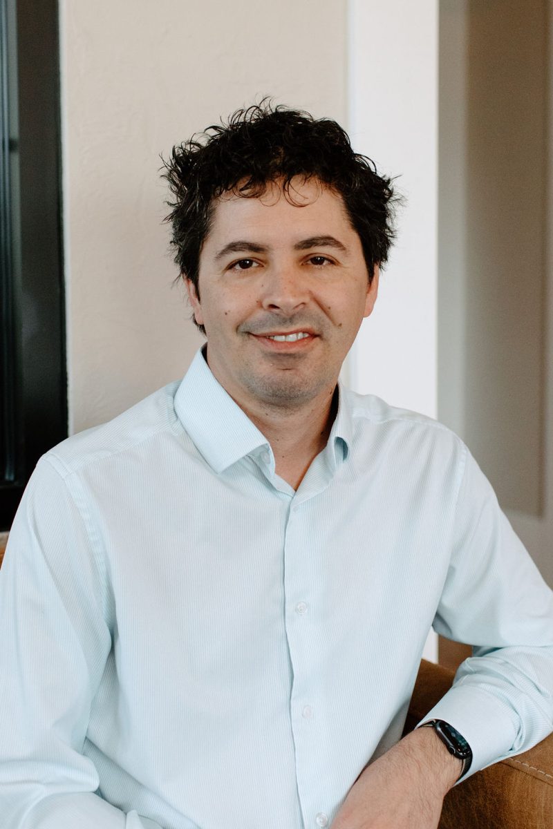 C Star Management | Leaders in Property Management