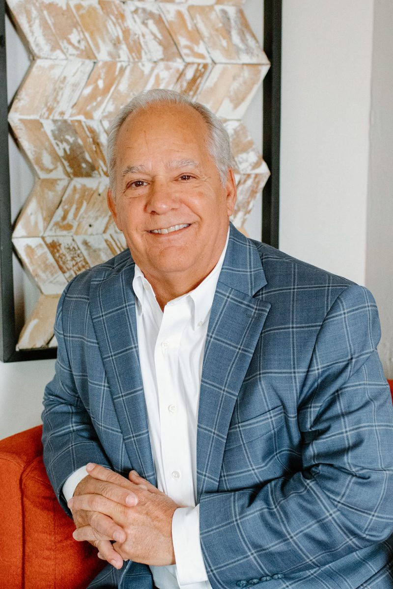 C Star Management | Leaders in Property Management