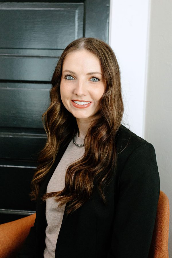 C Star Management | Leaders in Property Management