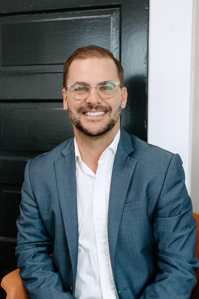 C Star Management | Leaders in Property Management