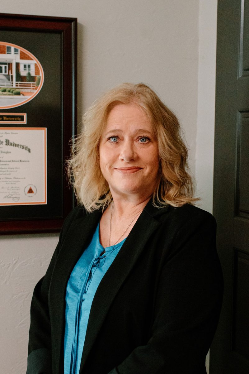 C Star Management | Leaders in Property Management