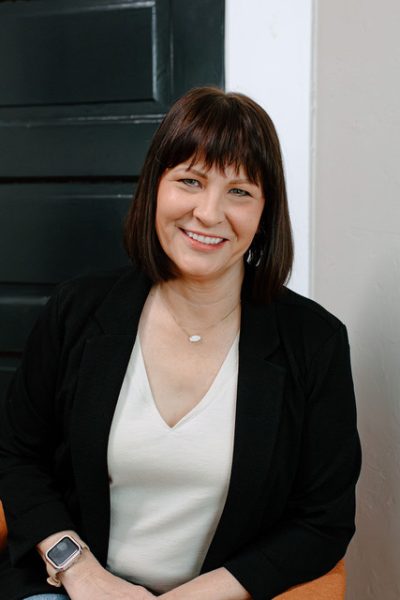 C Star Management | Leaders in Property Management