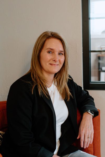 C Star Management | Leaders in Property Management